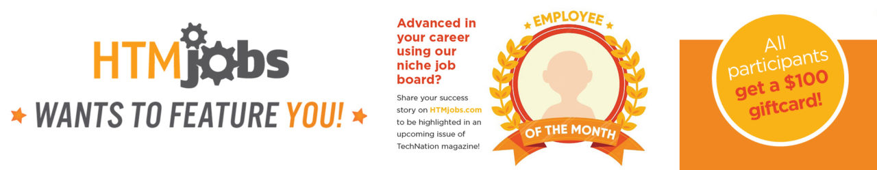 Home - HTM Jobs