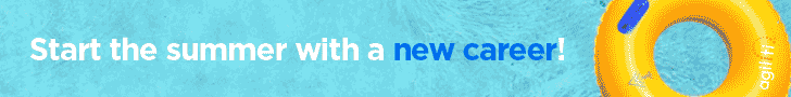 Home - HTM Jobs